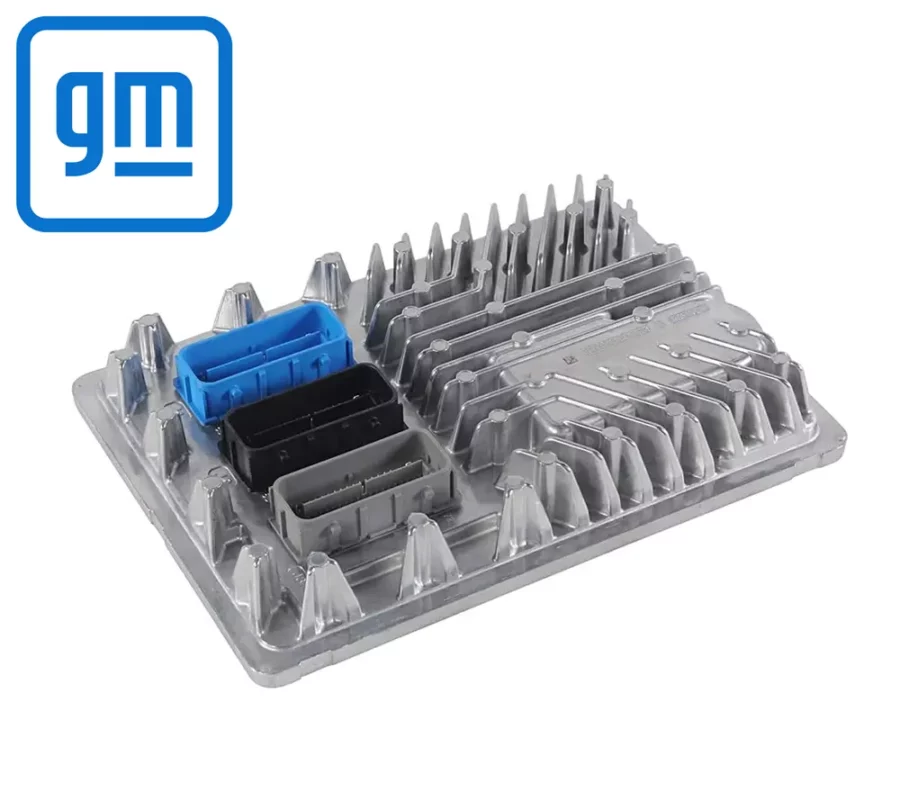 KRAFTWERK - Performance Parts and More for US Cars